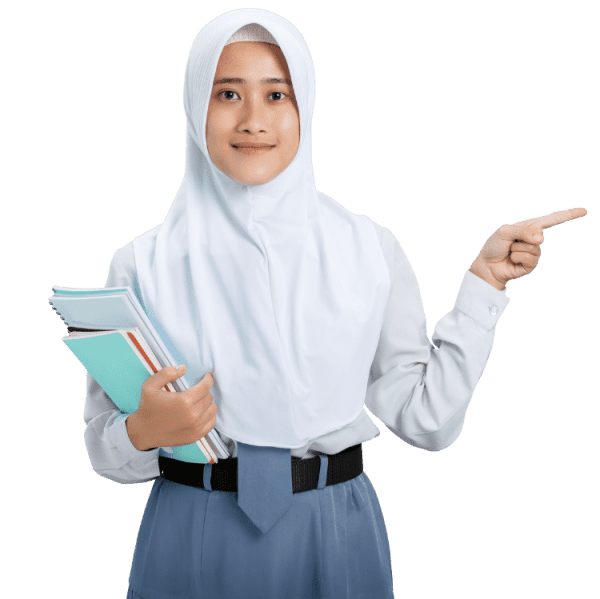 SMK Negeri 1 Kendal – Pasti Unggul, Pasti Bisa